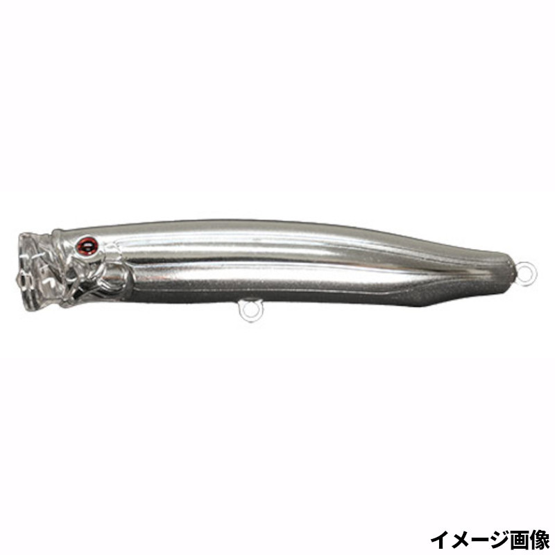 ●掲載商品は複数サイトおよび実店舗で併売しています。ご注文タイミングにより欠品し、お取り寄せにお時間を頂く場合やお手配が出来ずにやむを得ずキャンセルさせて頂く場合がございます。●商品画像は代表画像です。仕様変更により商品スペックやパッケージ...