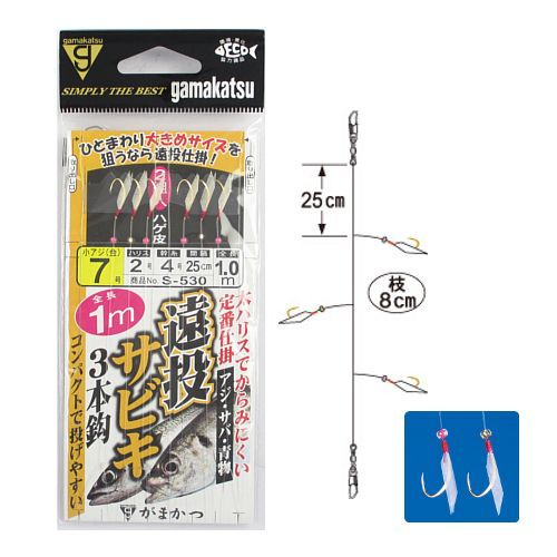 ●掲載商品は複数サイトおよび実店舗で併売しています。ご注文タイミングにより欠品し、お取り寄せにお時間を頂く場合やお手配が出来ずにやむを得ずキャンセルさせて頂く場合がございます。●商品画像は代表画像です。仕様変更により商品スペックやパッケージ...