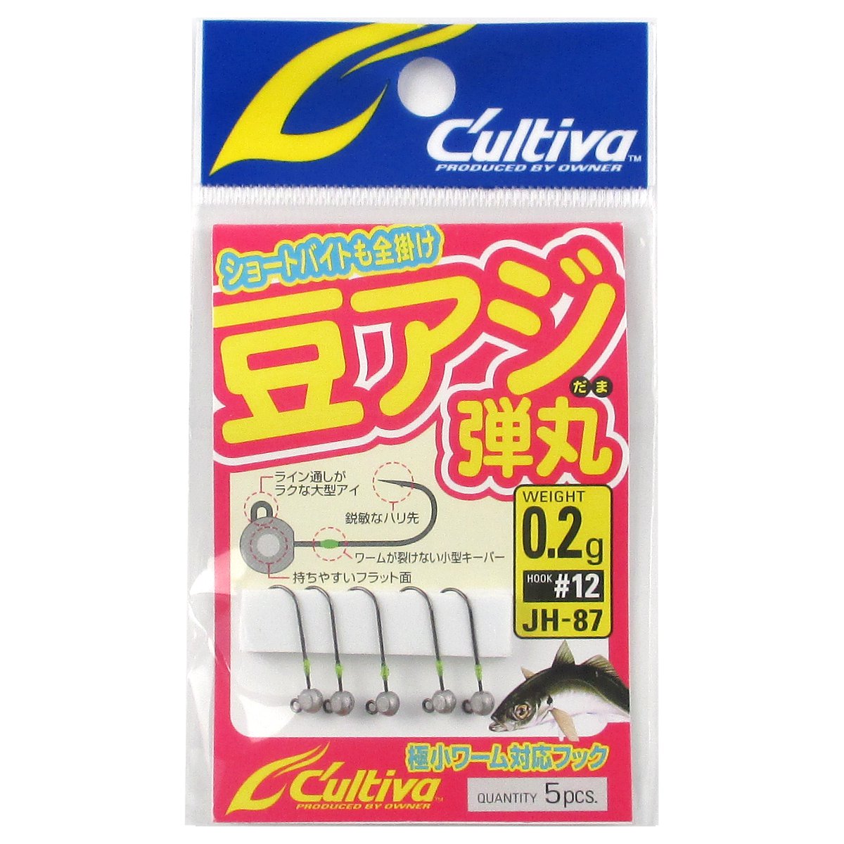 ●掲載商品は複数サイトおよび実店舗で併売しています。ご注文タイミングにより欠品し、お取り寄せにお時間を頂く場合やお手配が出来ずにやむを得ずキャンセルさせて頂く場合がございます。●商品画像は代表画像です。仕様変更により商品スペックやパッケージ...