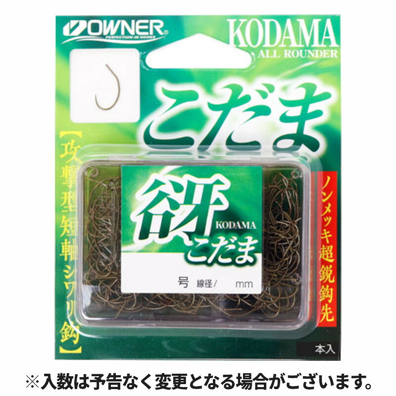 ●掲載商品は複数サイトおよび実店舗で併売しています。ご注文タイミングにより欠品し、お取り寄せにお時間を頂く場合やお手配が出来ずにやむを得ずキャンセルさせて頂く場合がございます。●商品画像は代表画像です。仕様変更により商品スペックやパッケージ...