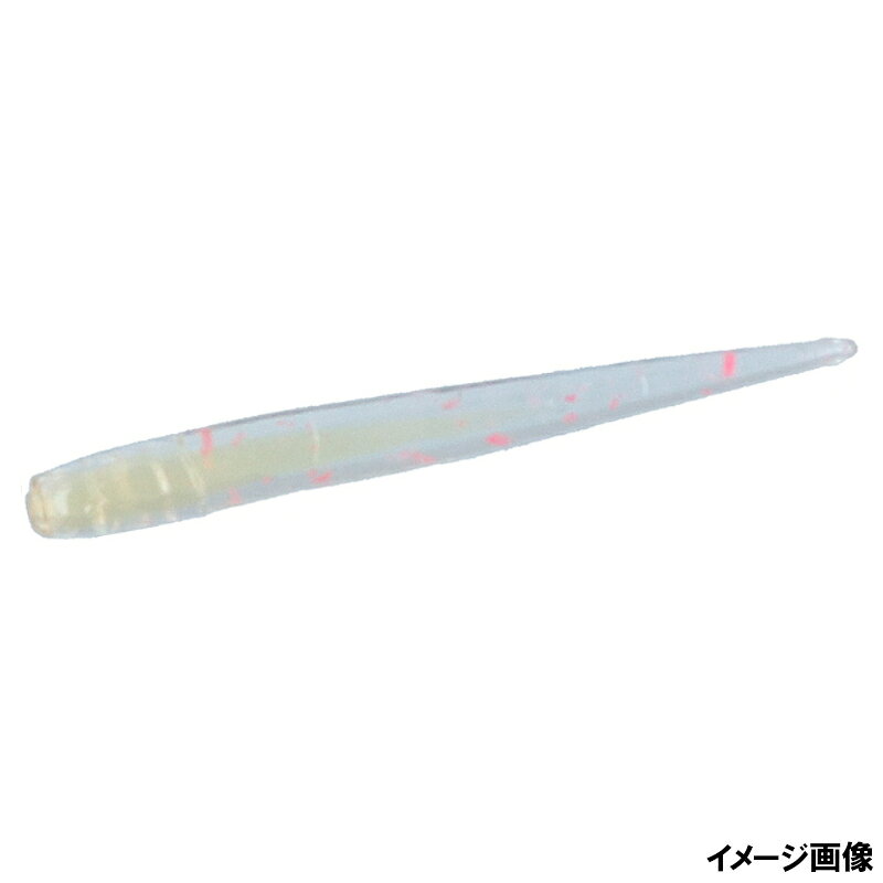 ●掲載商品は複数サイトおよび実店舗で併売しています。ご注文タイミングにより欠品し、お取り寄せにお時間を頂く場合やお手配が出来ずにやむを得ずキャンセルさせて頂く場合がございます。●商品画像は代表画像です。仕様変更により商品スペックやパッケージ...
