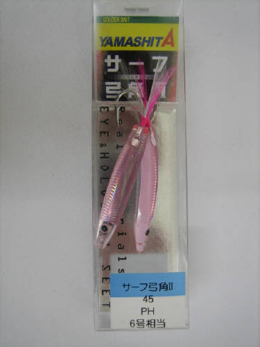 ●掲載商品は複数サイトおよび実店舗で併売しています。ご注文タイミングにより欠品し、お取り寄せにお時間を頂く場合やお手配が出来ずにやむを得ずキャンセルさせて頂く場合がございます。●商品画像は代表画像です。仕様変更により商品スペックやパッケージ...