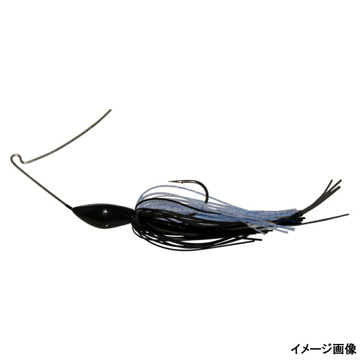 【アウトレット】【現品限り】についてのご注意事項●展示品の為、商品・パッケージにご利用に差し支えない程度のキズ・汚れ・色焼けなどがある場合がございます。ご注文順に商品を引当させて頂きます。商品の状態についてのお問い合わせやご要望にはご回答出...