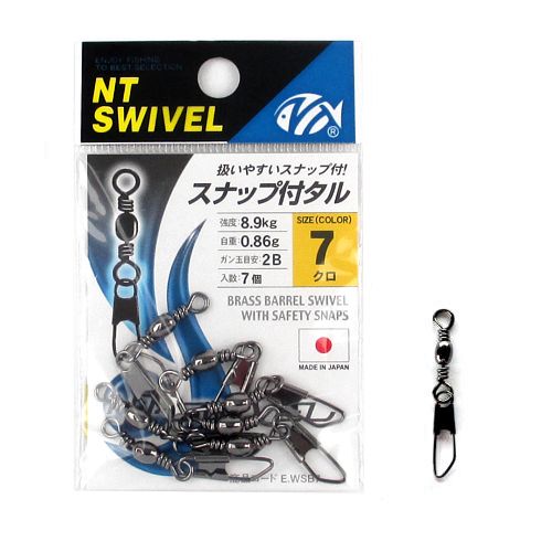 ●掲載商品は複数サイトおよび実店舗で併売しています。ご注文タイミングにより欠品し、お取り寄せにお時間を頂く場合やお手配が出来ずにやむを得ずキャンセルさせて頂く場合がございます。●商品画像は代表画像です。仕様変更により商品スペックやパッケージ...