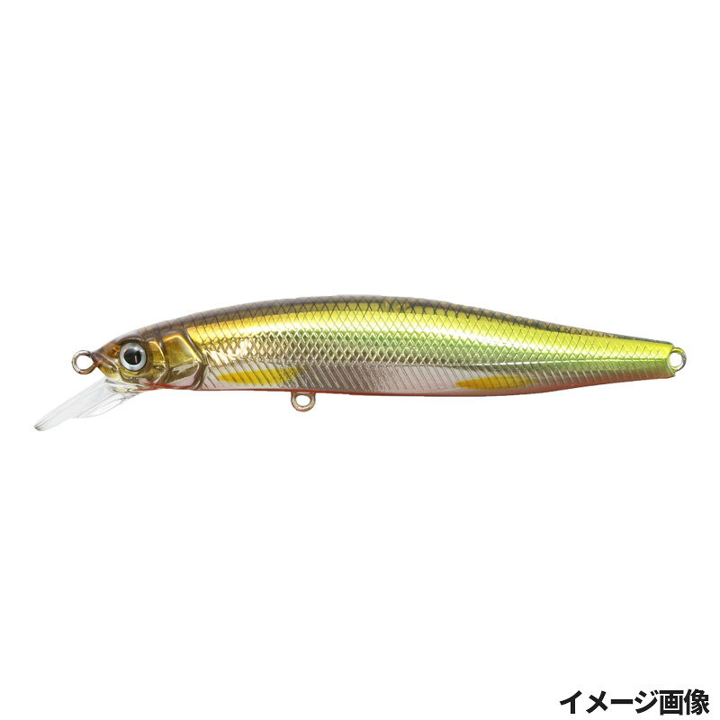 ●掲載商品は複数サイトおよび実店舗で併売しています。ご注文タイミングにより欠品し、お取り寄せにお時間を頂く場合やお手配が出来ずにやむを得ずキャンセルさせて頂く場合がございます。●商品画像は代表画像です。仕様変更により商品スペックやパッケージ...