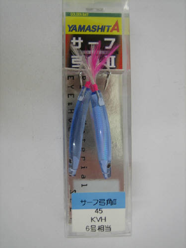 ●掲載商品は複数サイトおよび実店舗で併売しています。ご注文タイミングにより欠品し、お取り寄せにお時間を頂く場合やお手配が出来ずにやむを得ずキャンセルさせて頂く場合がございます。●商品画像は代表画像です。仕様変更により商品スペックやパッケージ...