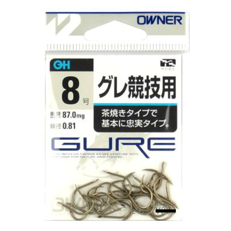 ●掲載商品は複数サイトおよび実店舗で併売しています。ご注文タイミングにより欠品し、お取り寄せにお時間を頂く場合やお手配が出来ずにやむを得ずキャンセルさせて頂く場合がございます。●商品画像は代表画像です。仕様変更により商品スペックやパッケージ...