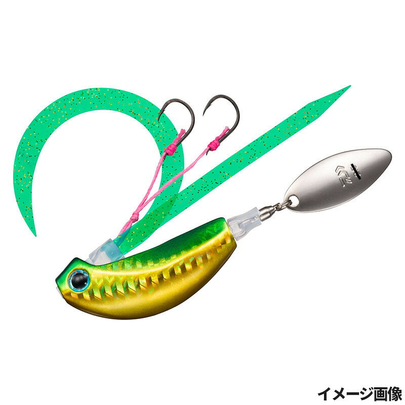 ●掲載商品は複数サイトおよび実店舗で併売しています。ご注文タイミングにより欠品し、お取り寄せにお時間を頂く場合やお手配が出来ずにやむを得ずキャンセルさせて頂く場合がございます。●商品画像は代表画像です。仕様変更により商品スペックやパッケージ...