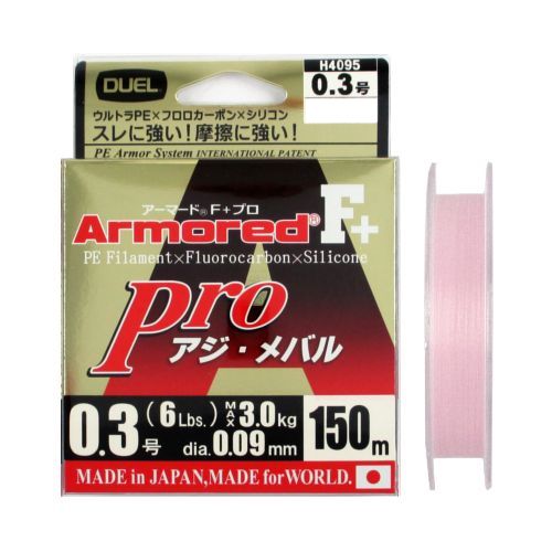 ●掲載商品は複数サイトおよび実店舗で併売しています。ご注文タイミングにより欠品し、お取り寄せにお時間を頂く場合やお手配が出来ずにやむを得ずキャンセルさせて頂く場合がございます。●商品画像は代表画像です。仕様変更により商品スペックやパッケージ...