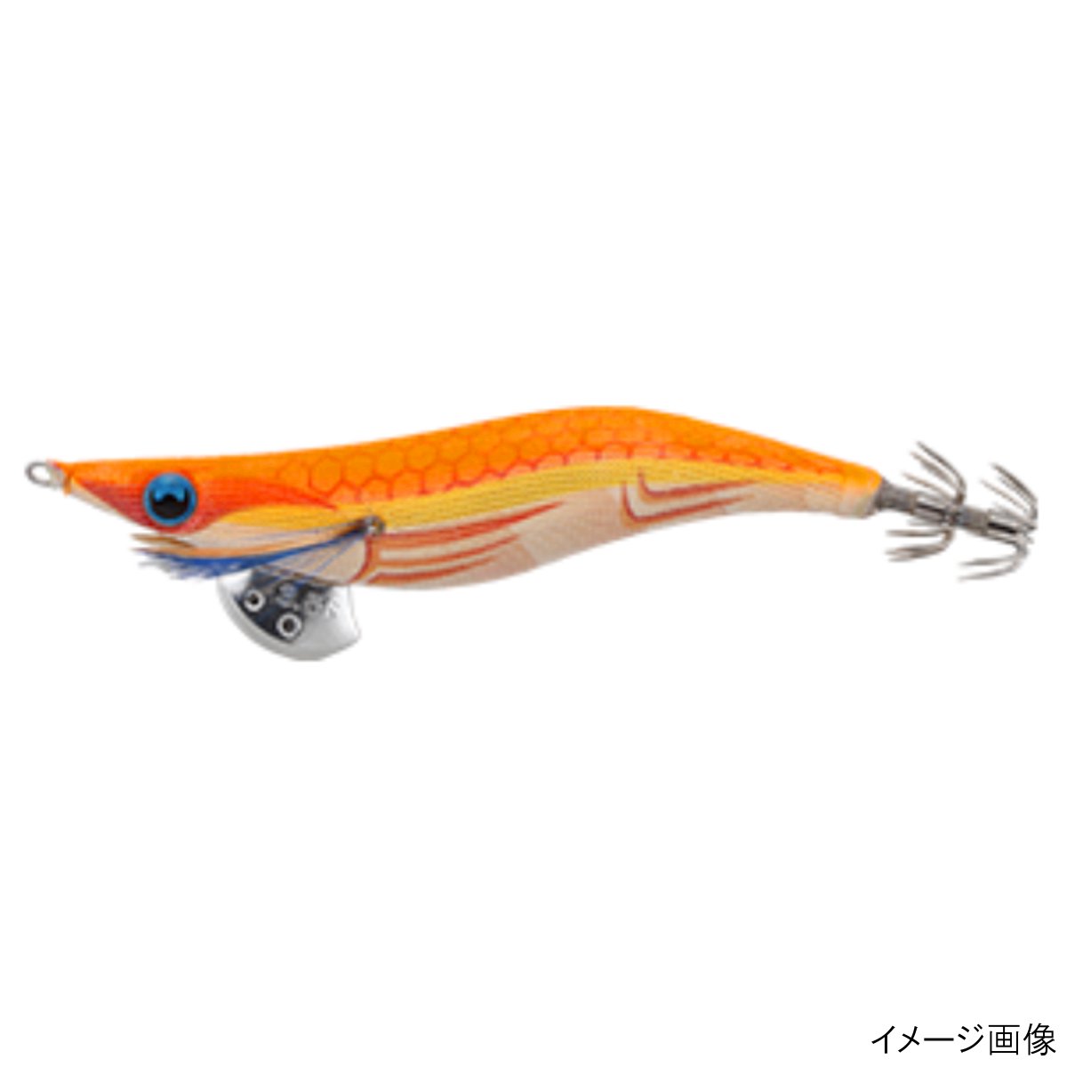 【アウトレット】【現品限り】についてのご注意事項●展示品の為、商品・パッケージにご利用に差し支えない程度のキズ・汚れ・色焼けなどがある場合がございます。ご注文順に商品を引当させて頂きます。商品の状態についてのお問い合わせやご要望にはご回答出...