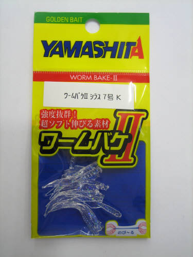 ●掲載商品は複数サイトおよび実店舗で併売しています。ご注文タイミングにより欠品し、お取り寄せにお時間を頂く場合やお手配が出来ずにやむを得ずキャンセルさせて頂く場合がございます。●商品画像は代表画像です。仕様変更により商品スペックやパッケージ...