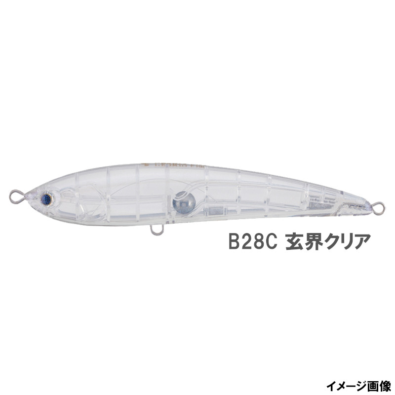 ●掲載商品は複数サイトおよび実店舗で併売しています。ご注文タイミングにより欠品し、お取り寄せにお時間を頂く場合やお手配が出来ずにやむを得ずキャンセルさせて頂く場合がございます。●商品画像は代表画像です。仕様変更により商品スペックやパッケージ...