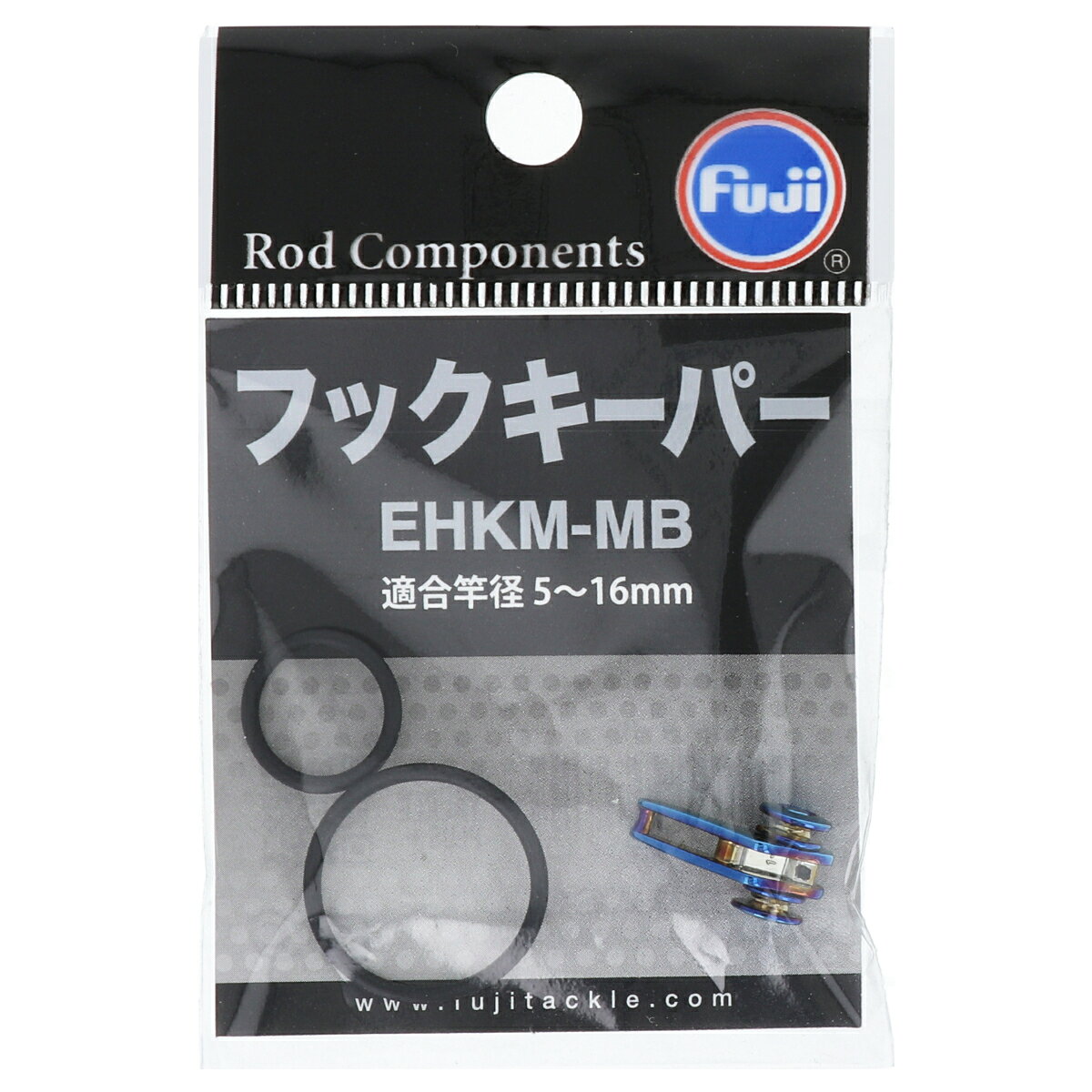 ●掲載商品は複数サイトおよび実店舗で併売しています。ご注文タイミングにより欠品し、お取り寄せにお時間を頂く場合やお手配が出来ずにやむを得ずキャンセルさせて頂く場合がございます。●商品画像は代表画像です。仕様変更により商品スペックやパッケージ...