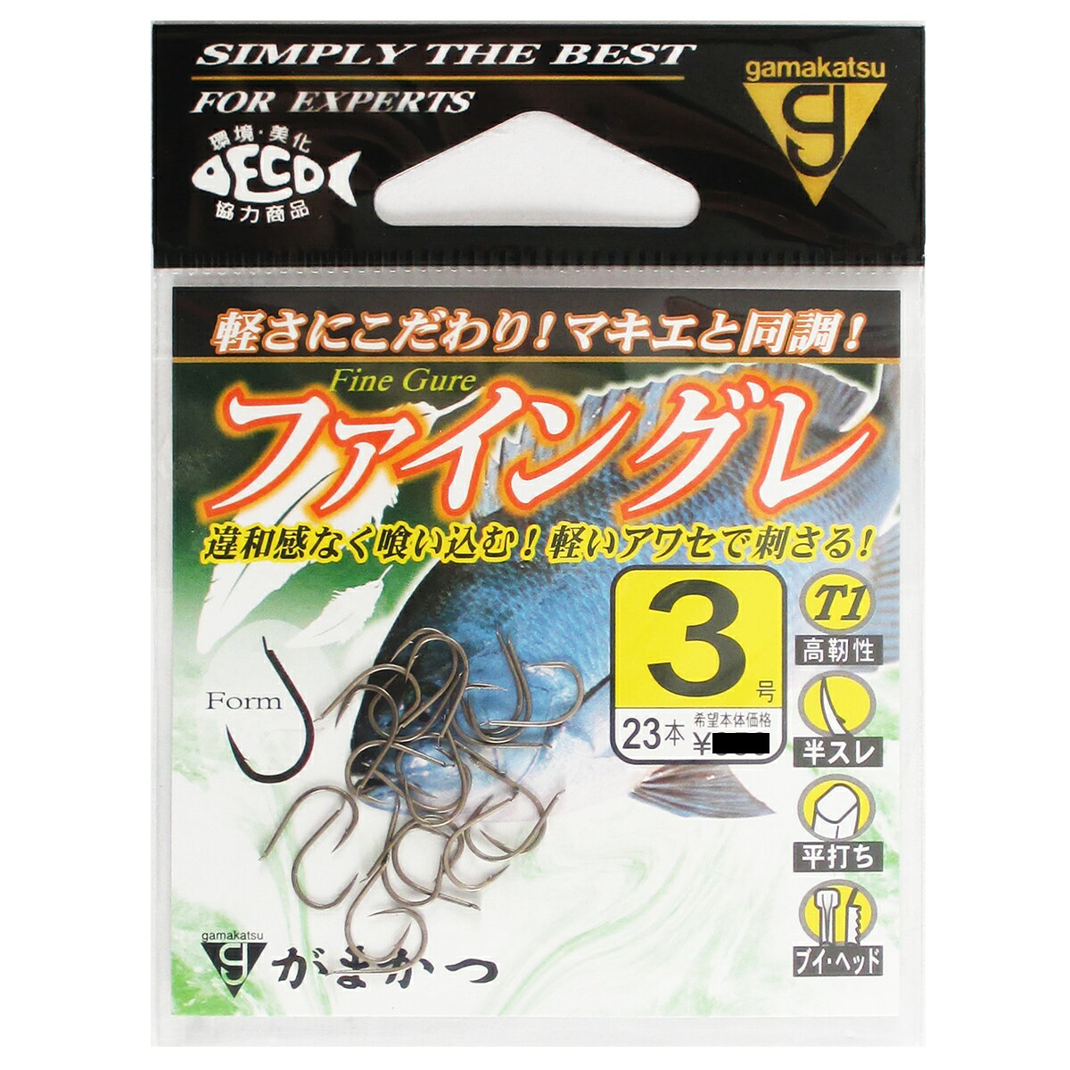 ●掲載商品は複数サイトおよび実店舗で併売しています。ご注文タイミングにより欠品し、お取り寄せにお時間を頂く場合やお手配が出来ずにやむを得ずキャンセルさせて頂く場合がございます。●商品画像は代表画像です。仕様変更により商品スペックやパッケージ...