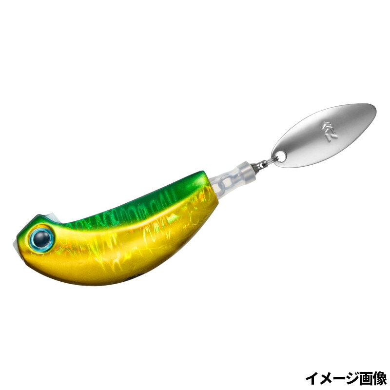【アウトレット】【現品限り】についてのご注意事項●展示品の為、商品・パッケージにご利用に差し支えない程度のキズ・汚れ・色焼けなどがある場合がございます。ご注文順に商品を引当させて頂きます。商品の状態についてのお問い合わせやご要望にはご回答出...