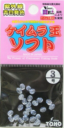 ●掲載商品は複数サイトおよび実店舗で併売しています。ご注文タイミングにより欠品し、お取り寄せにお時間を頂く場合やお手配が出来ずにやむを得ずキャンセルさせて頂く場合がございます。●商品画像は代表画像です。仕様変更により商品スペックやパッケージ...
