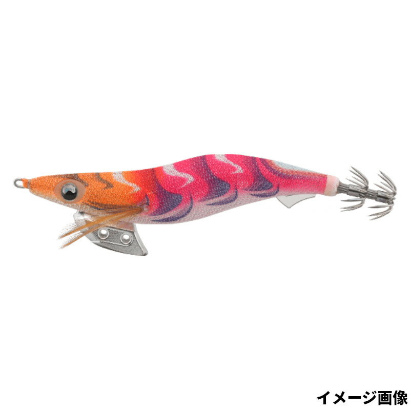 【アウトレット】【現品限り】についてのご注意事項●展示品の為、商品・パッケージにご利用に差し支えない程度のキズ・汚れ・色焼けなどがある場合がございます。ご注文順に商品を引当させて頂きます。商品の状態についてのお問い合わせやご要望にはご回答出...