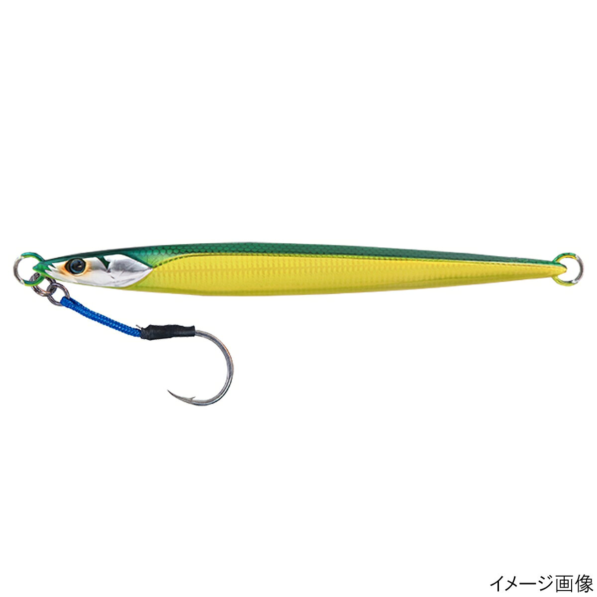 ●掲載商品は複数サイトおよび実店舗で併売しています。ご注文タイミングにより欠品し、お取り寄せにお時間を頂く場合やお手配が出来ずにやむを得ずキャンセルさせて頂く場合がございます。●商品画像は代表画像です。仕様変更により商品スペックやパッケージ...