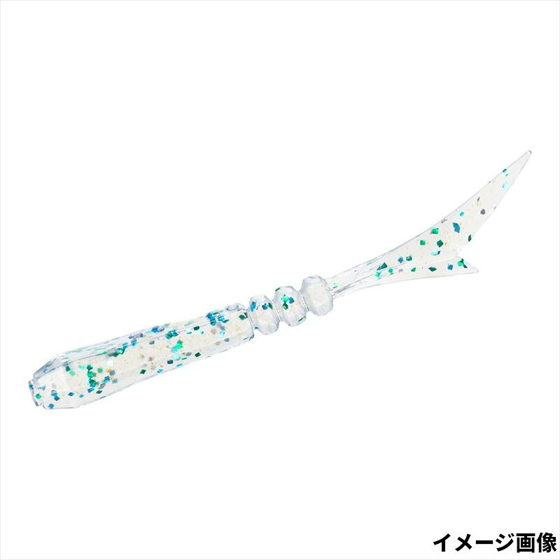 ●掲載商品は複数サイトおよび実店舗で併売しています。ご注文タイミングにより欠品し、お取り寄せにお時間を頂く場合やお手配が出来ずにやむを得ずキャンセルさせて頂く場合がございます。●商品画像は代表画像です。仕様変更により商品スペックやパッケージ...