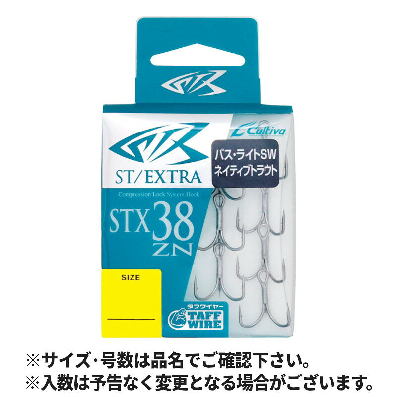●掲載商品は複数サイトおよび実店舗で併売しています。ご注文タイミングにより欠品し、お取り寄せにお時間を頂く場合やお手配が出来ずにやむを得ずキャンセルさせて頂く場合がございます。●商品画像は代表画像です。仕様変更により商品スペックやパッケージ...