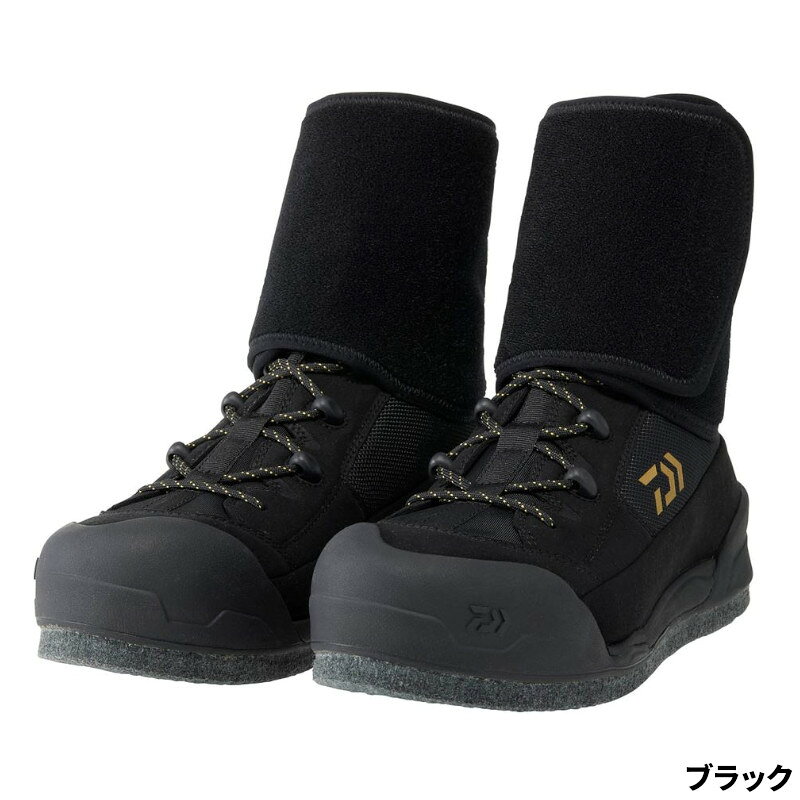 ●掲載商品は複数サイトおよび実店舗で併売しています。ご注文タイミングにより欠品し、お取り寄せにお時間を頂く場合やお手配が出来ずにやむを得ずキャンセルさせて頂く場合がございます。●商品画像は代表画像です。仕様変更により商品スペックやパッケージ...