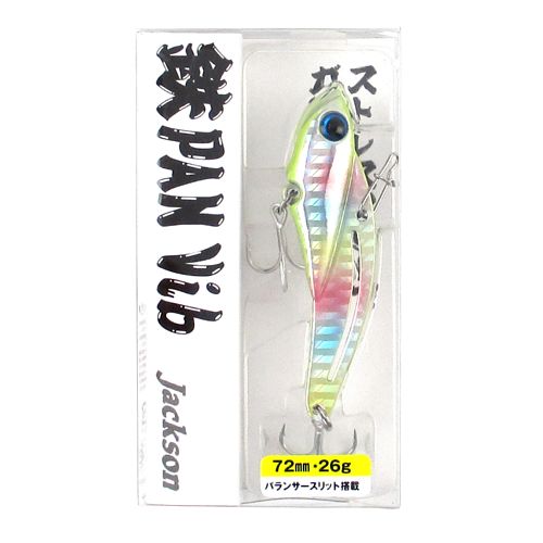 ●掲載商品は複数サイトおよび実店舗で併売しています。ご注文タイミングにより欠品し、お取り寄せにお時間を頂く場合やお手配が出来ずにやむを得ずキャンセルさせて頂く場合がございます。●商品画像は代表画像です。仕様変更により商品スペックやパッケージ...