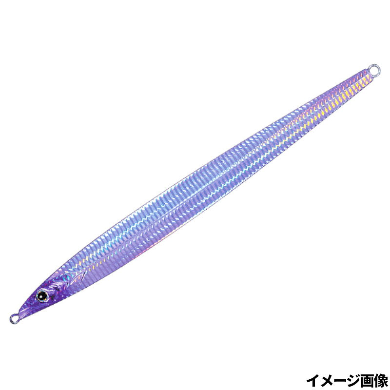 ●掲載商品は複数サイトおよび実店舗で併売しています。ご注文タイミングにより欠品し、お取り寄せにお時間を頂く場合やお手配が出来ずにやむを得ずキャンセルさせて頂く場合がございます。●商品画像は代表画像です。仕様変更により商品スペックやパッケージ...