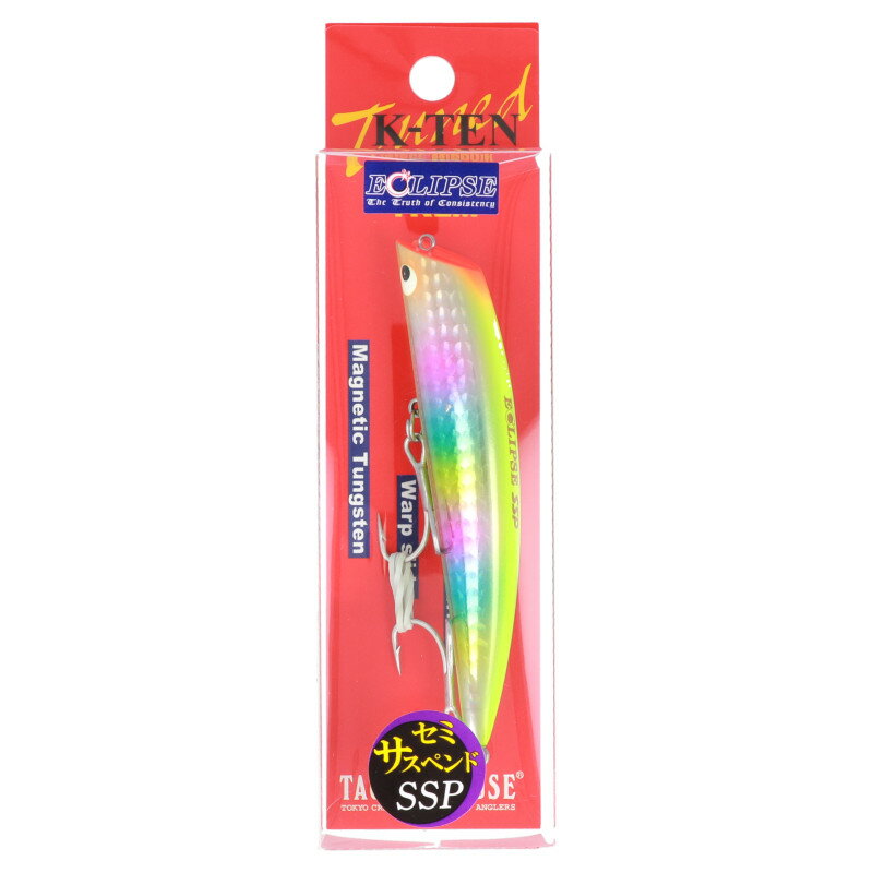 ●掲載商品は複数サイトおよび実店舗で併売しています。ご注文タイミングにより欠品し、お取り寄せにお時間を頂く場合やお手配が出来ずにやむを得ずキャンセルさせて頂く場合がございます。●商品画像は代表画像です。仕様変更により商品スペックやパッケージ...