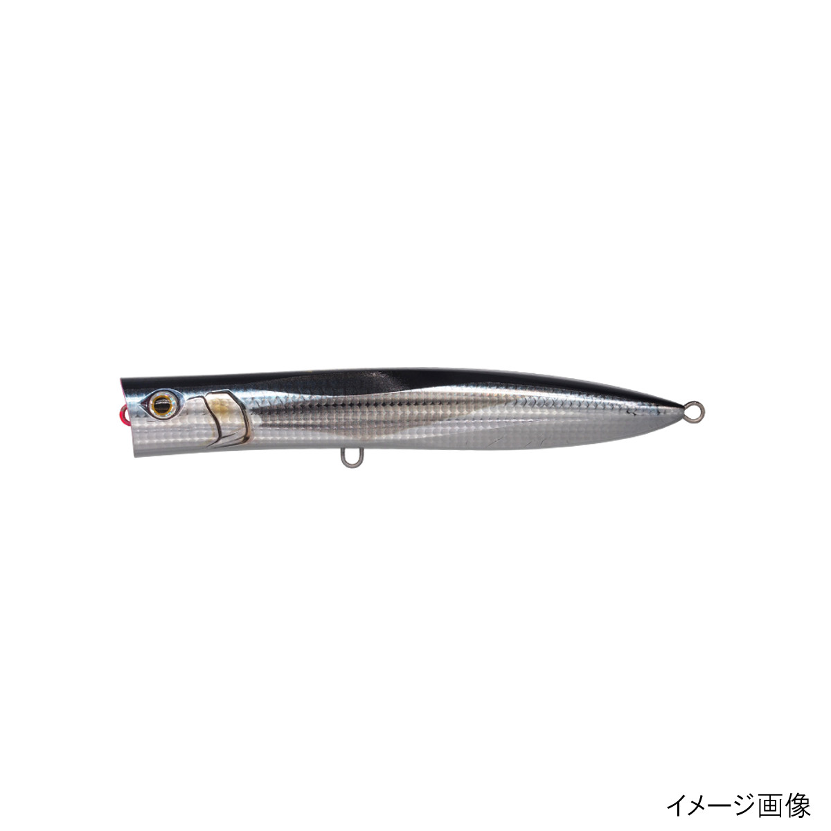 【アウトレット】【現品限り】についてのご注意事項●展示品の為、商品・パッケージにご利用に差し支えない程度のキズ・汚れ・色焼けなどがある場合がございます。ご注文順に商品を引当させて頂きます。商品の状態についてのお問い合わせやご要望にはご回答出...