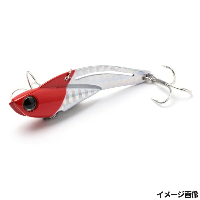 ●掲載商品は複数サイトおよび実店舗で併売しています。ご注文タイミングにより欠品し、お取り寄せにお時間を頂く場合やお手配が出来ずにやむを得ずキャンセルさせて頂く場合がございます。●商品画像は代表画像です。仕様変更により商品スペックやパッケージ...