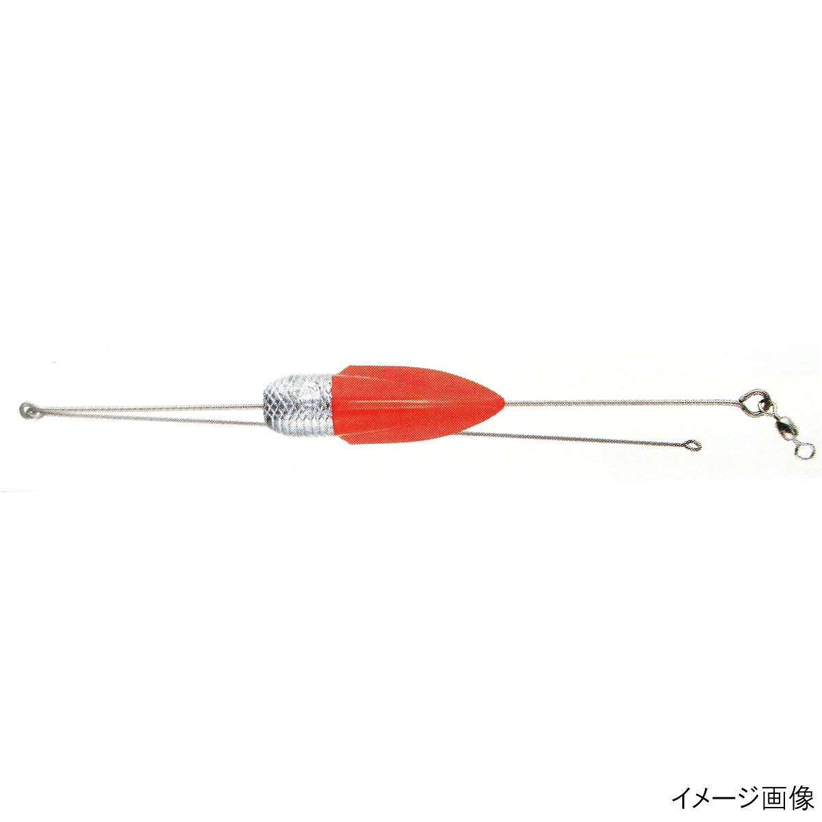 【アウトレット】【現品限り】についてのご注意事項●展示品の為、商品・パッケージにご利用に差し支えない程度のキズ・汚れ・色焼けなどがある場合がございます。ご注文順に商品を引当させて頂きます。商品の状態についてのお問い合わせやご要望にはご回答出...