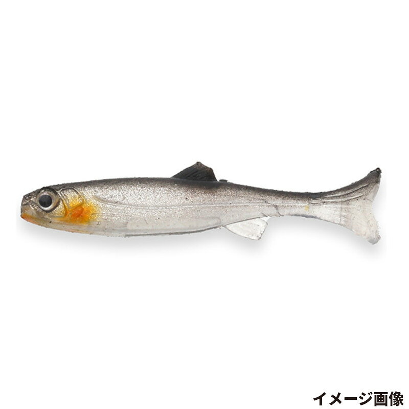 ●掲載商品は複数サイトおよび実店舗で併売しています。ご注文タイミングにより欠品し、お取り寄せにお時間を頂く場合やお手配が出来ずにやむを得ずキャンセルさせて頂く場合がございます。●商品画像は代表画像です。仕様変更により商品スペックやパッケージ...