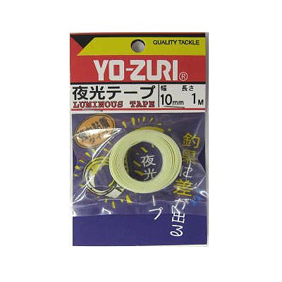 ●掲載商品は複数サイトおよび実店舗で併売しています。ご注文タイミングにより欠品し、お取り寄せにお時間を頂く場合やお手配が出来ずにやむを得ずキャンセルさせて頂く場合がございます。●商品画像は代表画像です。仕様変更により商品スペックやパッケージ...
