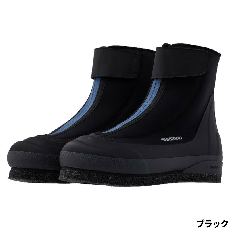 ●掲載商品は複数サイトおよび実店舗で併売しています。ご注文タイミングにより欠品し、お取り寄せにお時間を頂く場合やお手配が出来ずにやむを得ずキャンセルさせて頂く場合がございます。●商品画像は代表画像です。仕様変更により商品スペックやパッケージ...