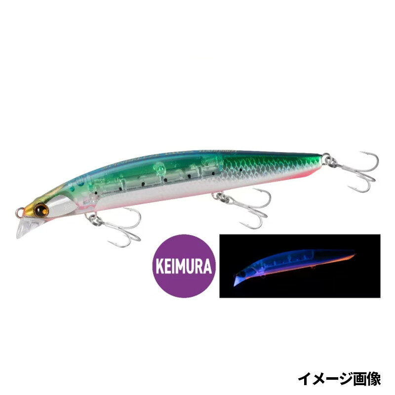 【アウトレット】【現品限り】についてのご注意事項●展示品の為、商品・パッケージにご利用に差し支えない程度のキズ・汚れ・色焼けなどがある場合がございます。ご注文順に商品を引当させて頂きます。商品の状態についてのお問い合わせやご要望にはご回答出...