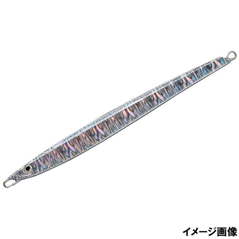 ●掲載商品は複数サイトおよび実店舗で併売しています。ご注文タイミングにより欠品し、お取り寄せにお時間を頂く場合やお手配が出来ずにやむを得ずキャンセルさせて頂く場合がございます。●商品画像は代表画像です。仕様変更により商品スペックやパッケージ...
