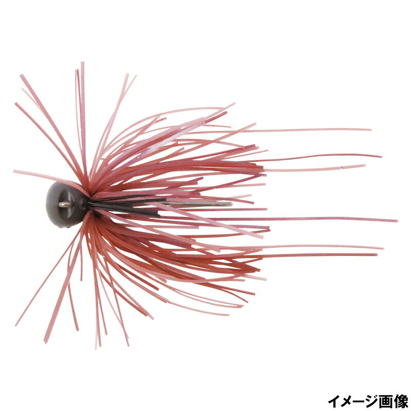 ●掲載商品は複数サイトおよび実店舗で併売しています。ご注文タイミングにより欠品し、お取り寄せにお時間を頂く場合やお手配が出来ずにやむを得ずキャンセルさせて頂く場合がございます。●商品画像は代表画像です。仕様変更により商品スペックやパッケージ...