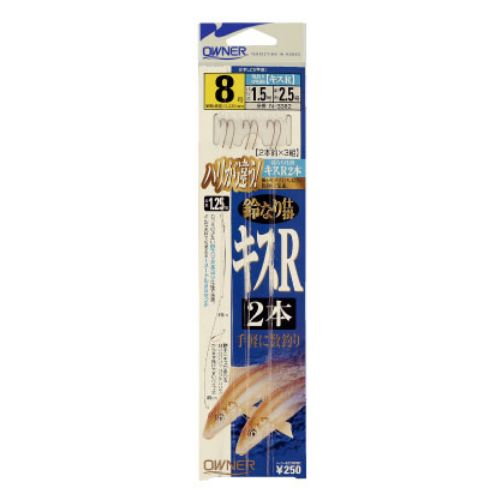 ●掲載商品は複数サイトおよび実店舗で併売しています。ご注文タイミングにより欠品し、お取り寄せにお時間を頂く場合やお手配が出来ずにやむを得ずキャンセルさせて頂く場合がございます。●商品画像は代表画像です。仕様変更により商品スペックやパッケージ...