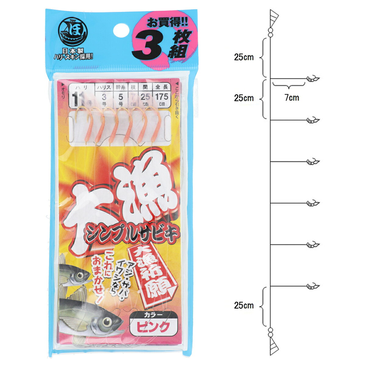 ●掲載商品は複数サイトおよび実店舗で併売しています。ご注文タイミングにより欠品し、お取り寄せにお時間を頂く場合やお手配が出来ずにやむを得ずキャンセルさせて頂く場合がございます。●商品画像は代表画像です。仕様変更により商品スペックやパッケージ...