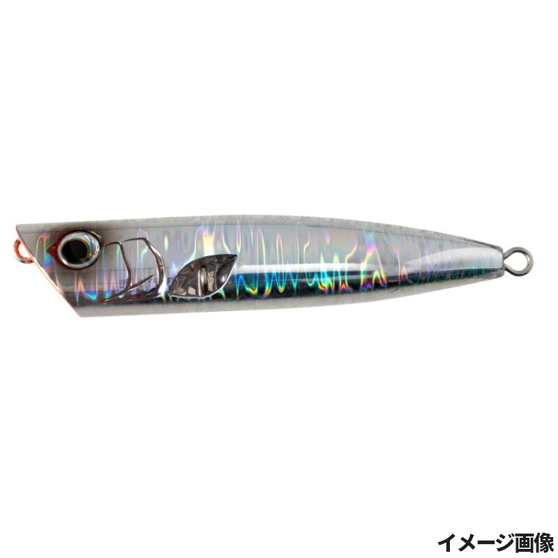●掲載商品は複数サイトおよび実店舗で併売しています。ご注文タイミングにより欠品し、お取り寄せにお時間を頂く場合やお手配が出来ずにやむを得ずキャンセルさせて頂く場合がございます。●商品画像は代表画像です。仕様変更により商品スペックやパッケージ...