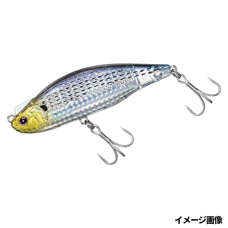 ●掲載商品は複数サイトおよび実店舗で併売しています。ご注文タイミングにより欠品し、お取り寄せにお時間を頂く場合やお手配が出来ずにやむを得ずキャンセルさせて頂く場合がございます。●商品画像は代表画像です。仕様変更により商品スペックやパッケージ...