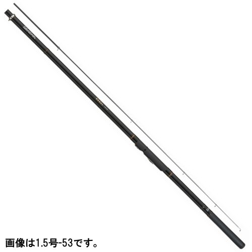 ●掲載商品は複数サイトおよび実店舗で併売しています。ご注文タイミングにより欠品し、お取り寄せにお時間を頂く場合やお手配が出来ずにやむを得ずキャンセルさせて頂く場合がございます。●商品画像は代表画像です。仕様変更により商品スペックやパッケージ...