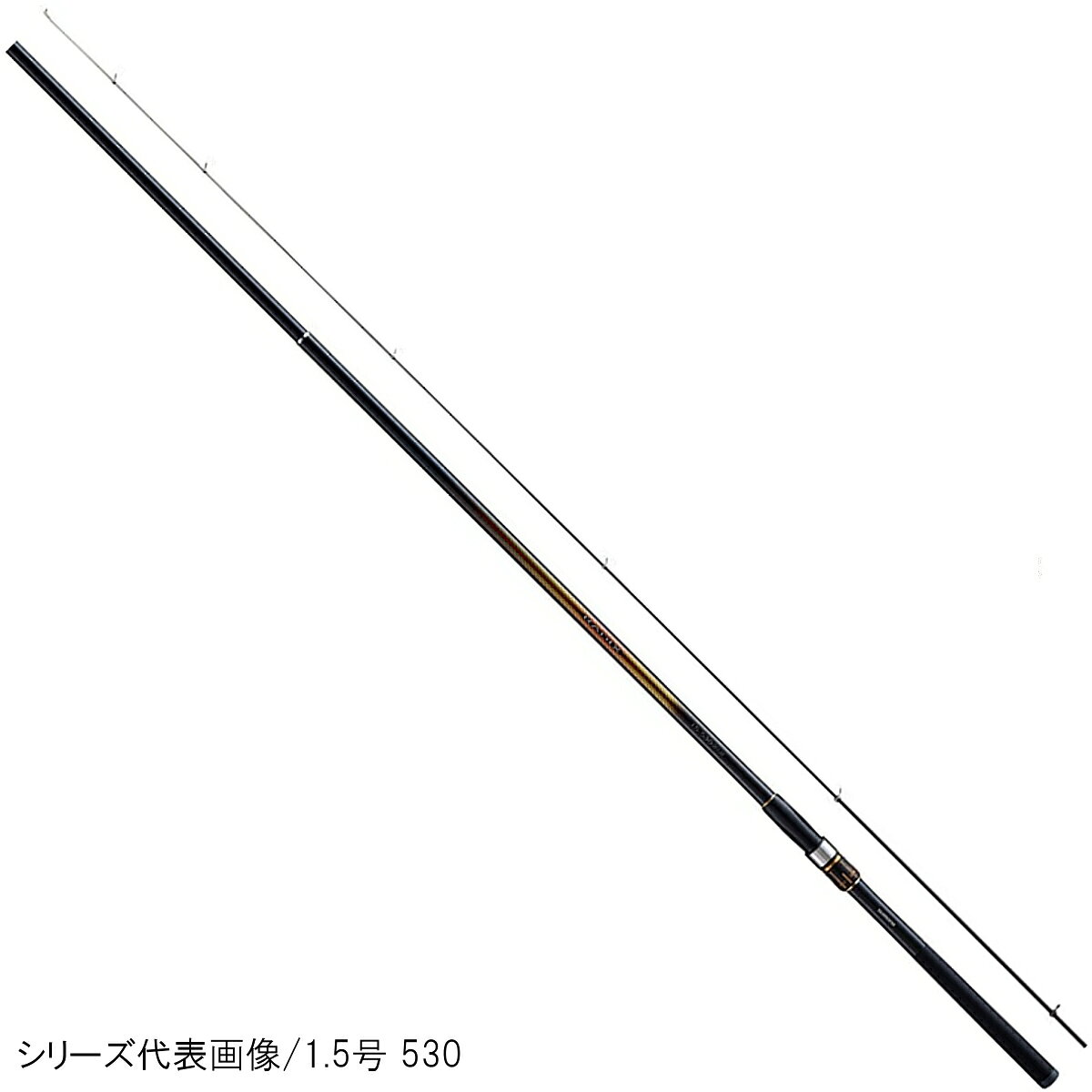 【アウトレット】【現品限り】についてのご注意事項●展示品の為、商品・パッケージにご利用に差し支えない程度のキズ・汚れ・色焼けなどがある場合がございます。ご注文順に商品を引当させて頂きます。商品の状態についてのお問い合わせやご要望にはご回答出...