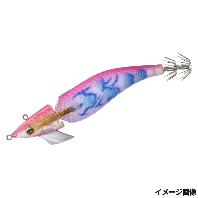 ●掲載商品は複数サイトおよび実店舗で併売しています。ご注文タイミングにより欠品し、お取り寄せにお時間を頂く場合やお手配が出来ずにやむを得ずキャンセルさせて頂く場合がございます。●商品画像は代表画像です。仕様変更により商品スペックやパッケージ...