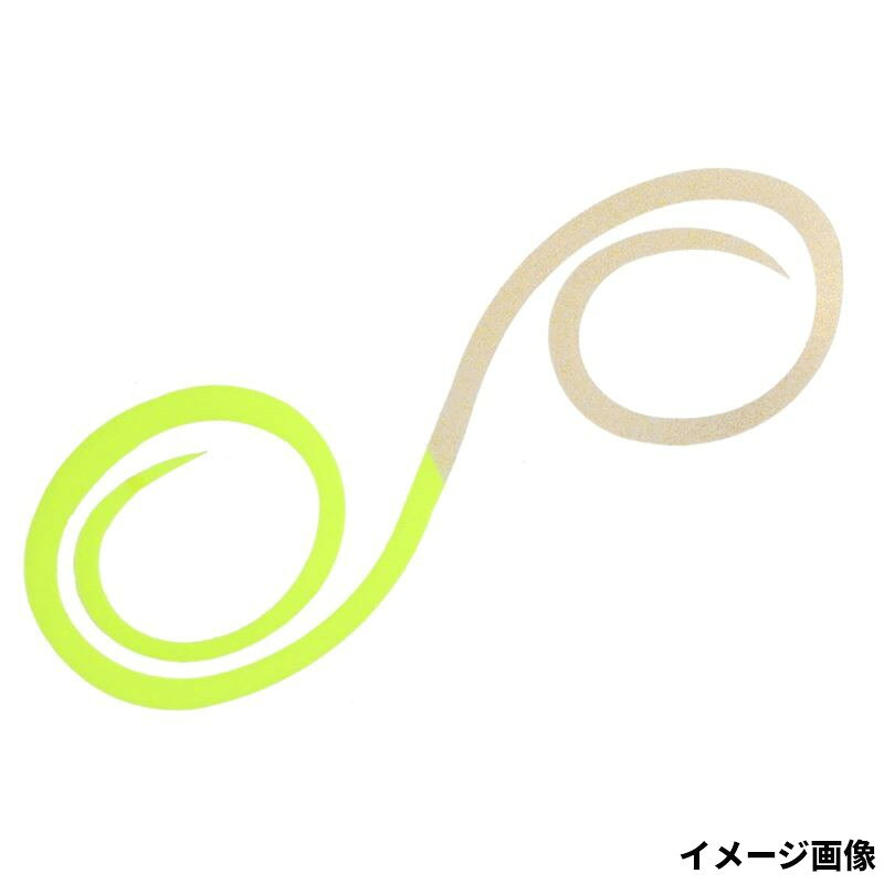 ●掲載商品は複数サイトおよび実店舗で併売しています。ご注文タイミングにより欠品し、お取り寄せにお時間を頂く場合やお手配が出来ずにやむを得ずキャンセルさせて頂く場合がございます。●商品画像は代表画像です。仕様変更により商品スペックやパッケージ...