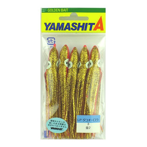 ●掲載商品は複数サイトおよび実店舗で併売しています。ご注文タイミングにより欠品し、お取り寄せにお時間を頂く場合やお手配が出来ずにやむを得ずキャンセルさせて頂く場合がございます。●商品画像は代表画像です。仕様変更により商品スペックやパッケージ...