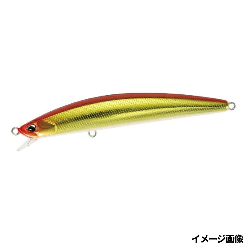 ●掲載商品は複数サイトおよび実店舗で併売しています。ご注文タイミングにより欠品し、お取り寄せにお時間を頂く場合やお手配が出来ずにやむを得ずキャンセルさせて頂く場合がございます。●商品画像は代表画像です。仕様変更により商品スペックやパッケージ...