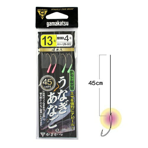 ●掲載商品は複数サイトおよび実店舗で併売しています。ご注文タイミングにより欠品し、お取り寄せにお時間を頂く場合やお手配が出来ずにやむを得ずキャンセルさせて頂く場合がございます。●商品画像は代表画像です。仕様変更により商品スペックやパッケージ...