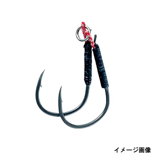 【アウトレット】【現品限り】についてのご注意事項●展示品の為、商品・パッケージにご利用に差し支えない程度のキズ・汚れ・色焼けなどがある場合がございます。ご注文順に商品を引当させて頂きます。商品の状態についてのお問い合わせやご要望にはご回答出...
