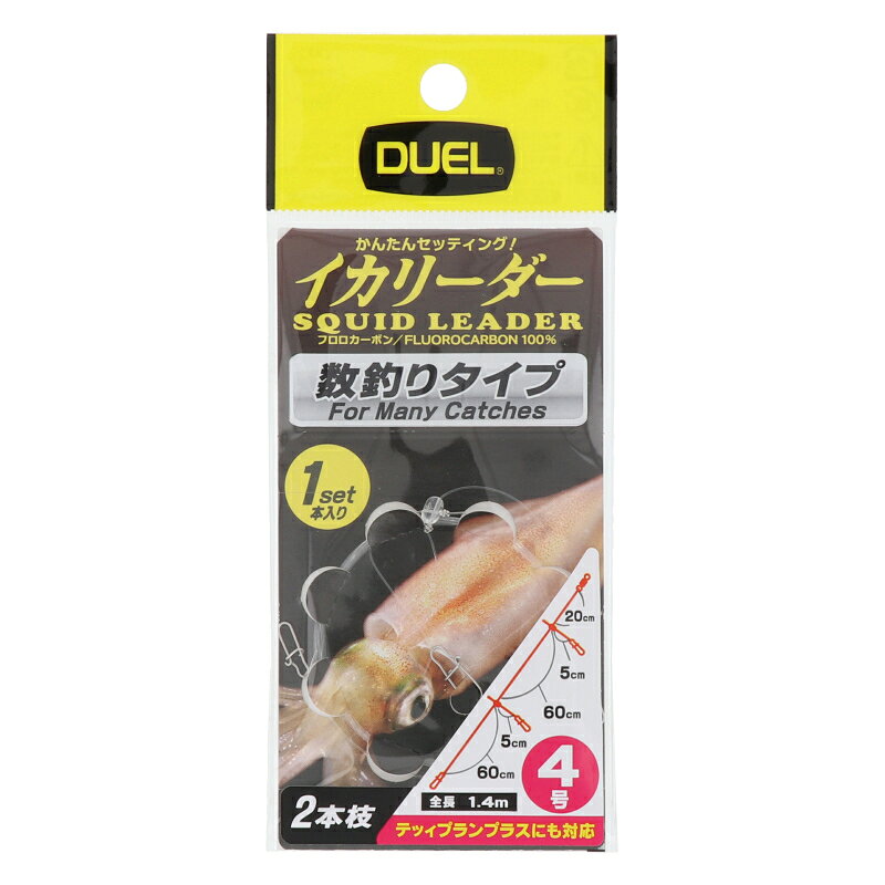 ●掲載商品は複数サイトおよび実店舗で併売しています。ご注文タイミングにより欠品し、お取り寄せにお時間を頂く場合やお手配が出来ずにやむを得ずキャンセルさせて頂く場合がございます。●商品画像は代表画像です。仕様変更により商品スペックやパッケージ...